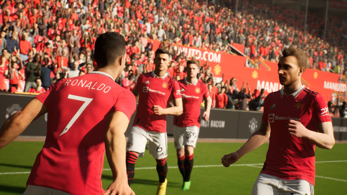 無修正 綾瀬はるか