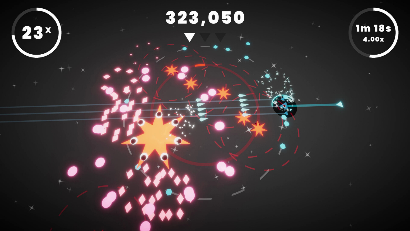 Polyfury (2023) | Price, Review, System Requirements, Download