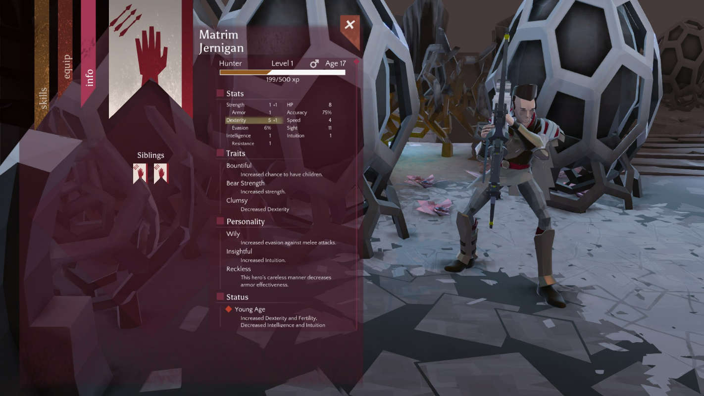 Massive Chalice (2015) | Price, Review, System Requirements, Download