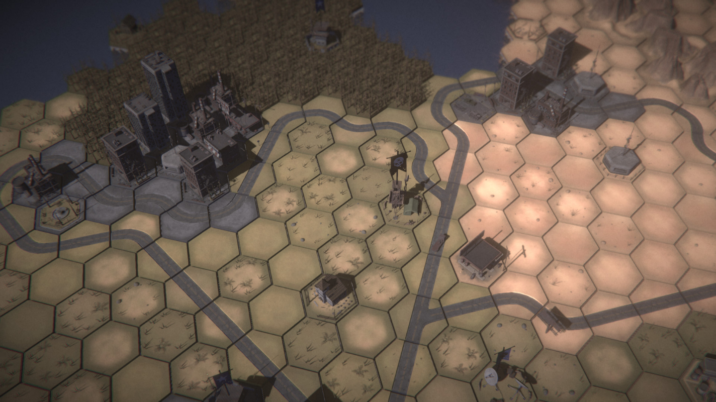 Sheltered 2 (2021) | Price, Review, System Requirements, Download