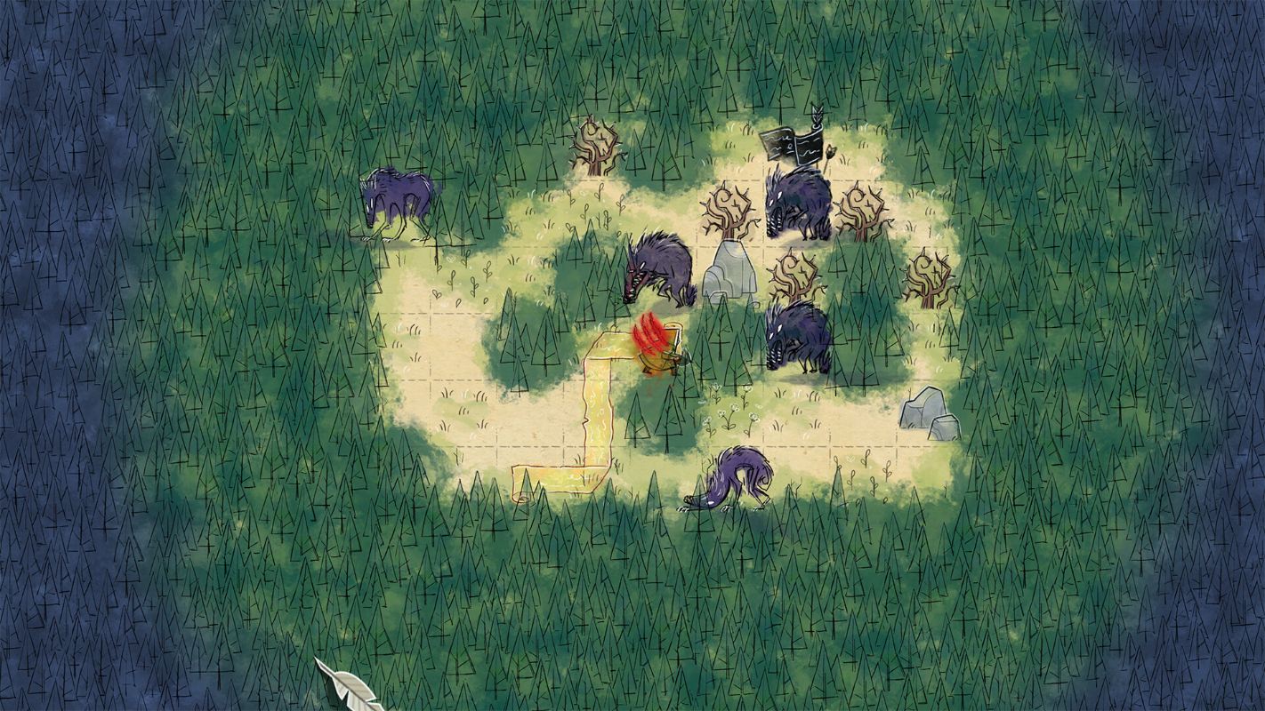 Howl (2023) | Price, Review, System Requirements, Download