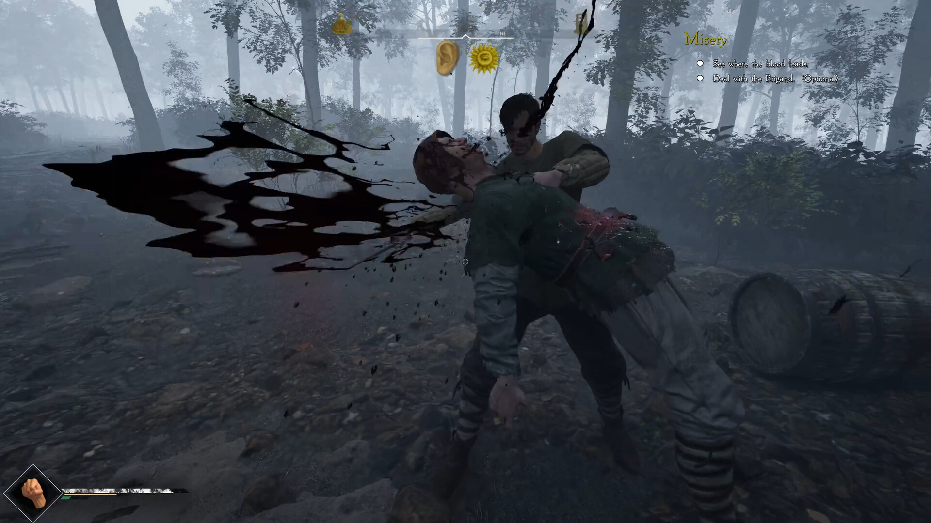 Tales of Old: Dominus (2025) | Price, Review, System Requirements, Download