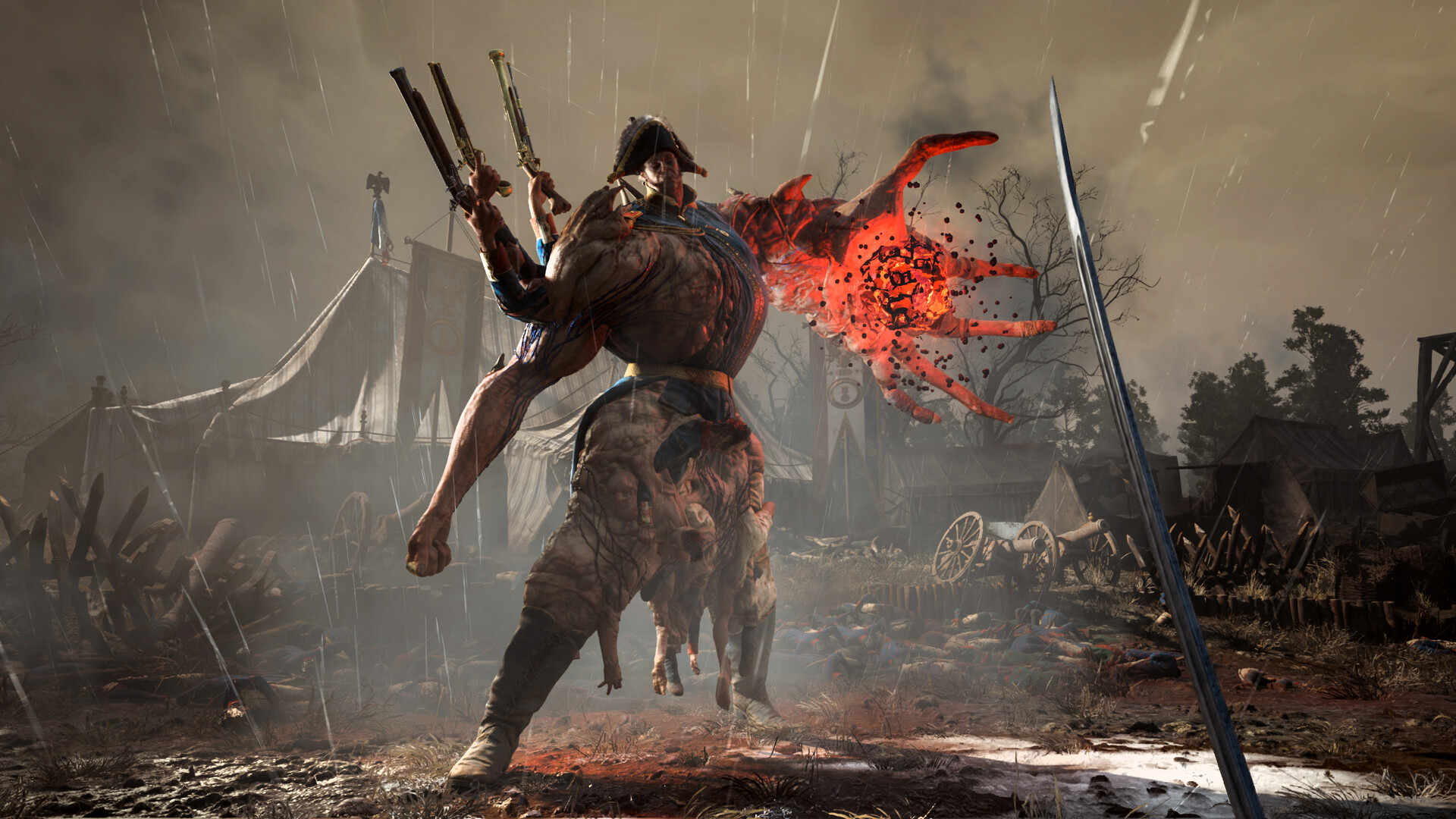 Valor Mortis (2026) | Price, Review, System Requirements, Download