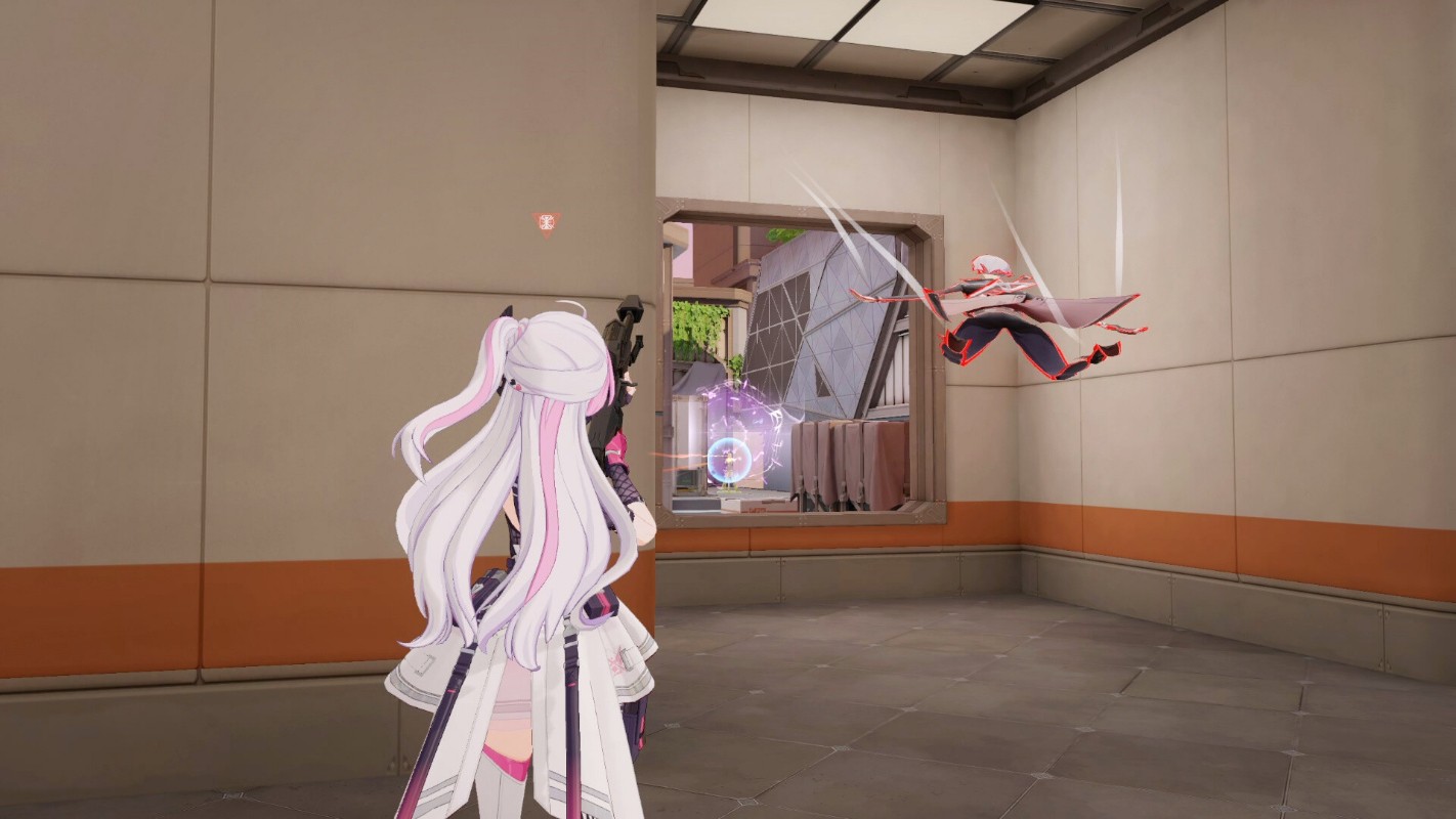 Strinova (2024) | Price, Review, System Requirements, Download