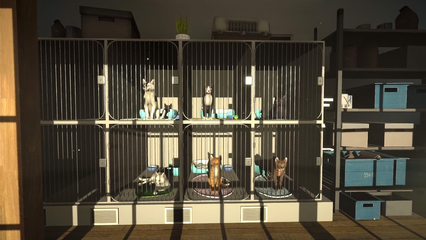 Copycat (2026): Price, Reviews, System Requirements & Download Info ...