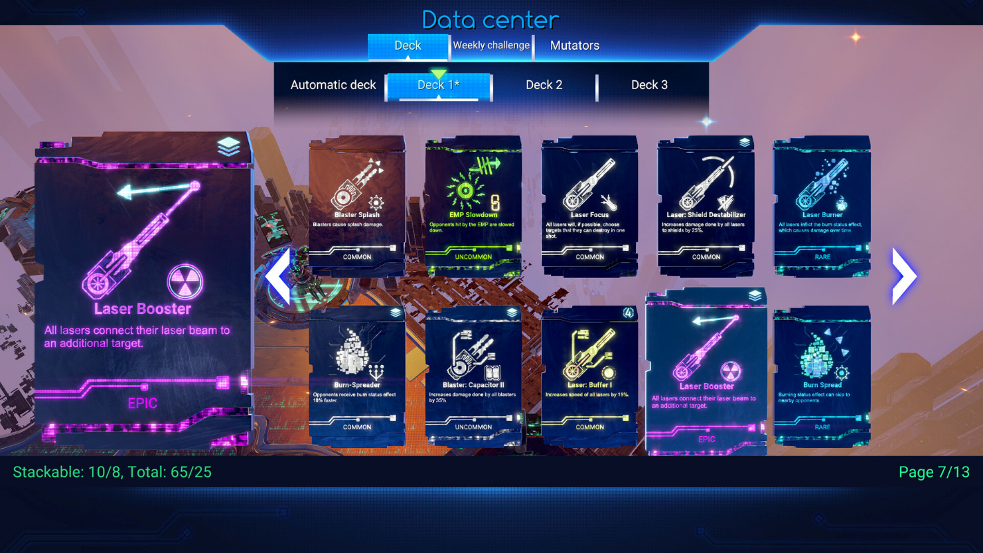 CyberTD (2023) | Price, Review, System Requirements, Download