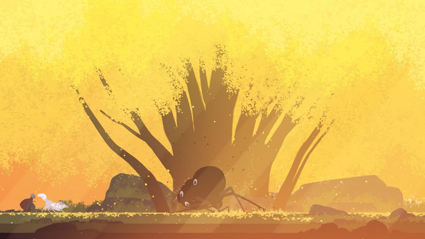 Neva (2026): Price, Reviews, System Requirements & Download Info ...