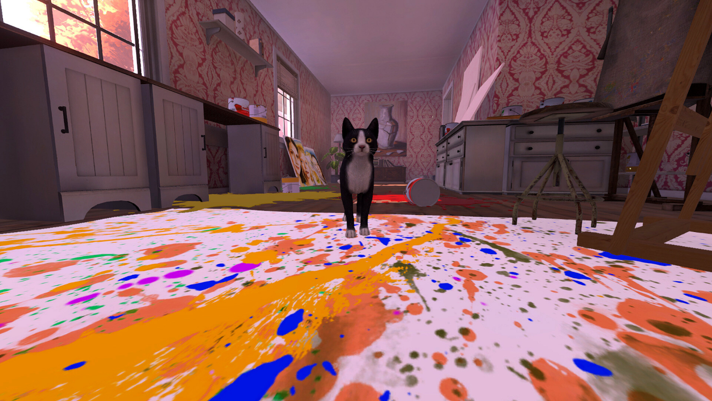 Copycat (2026): Price, Reviews, System Requirements & Download Info ...