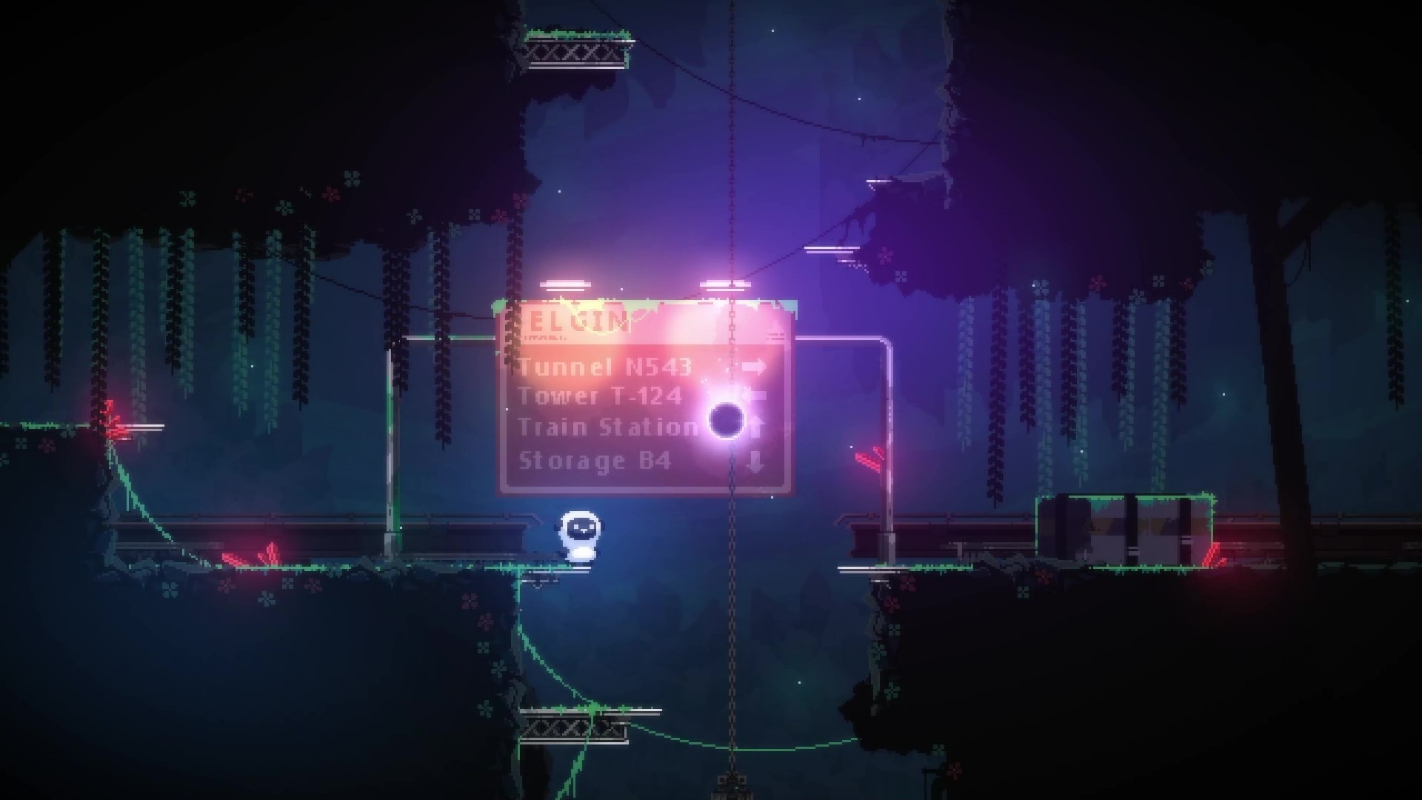 Sheepy: A Short Adventure (2024) | Price, Review, System Requirements ...