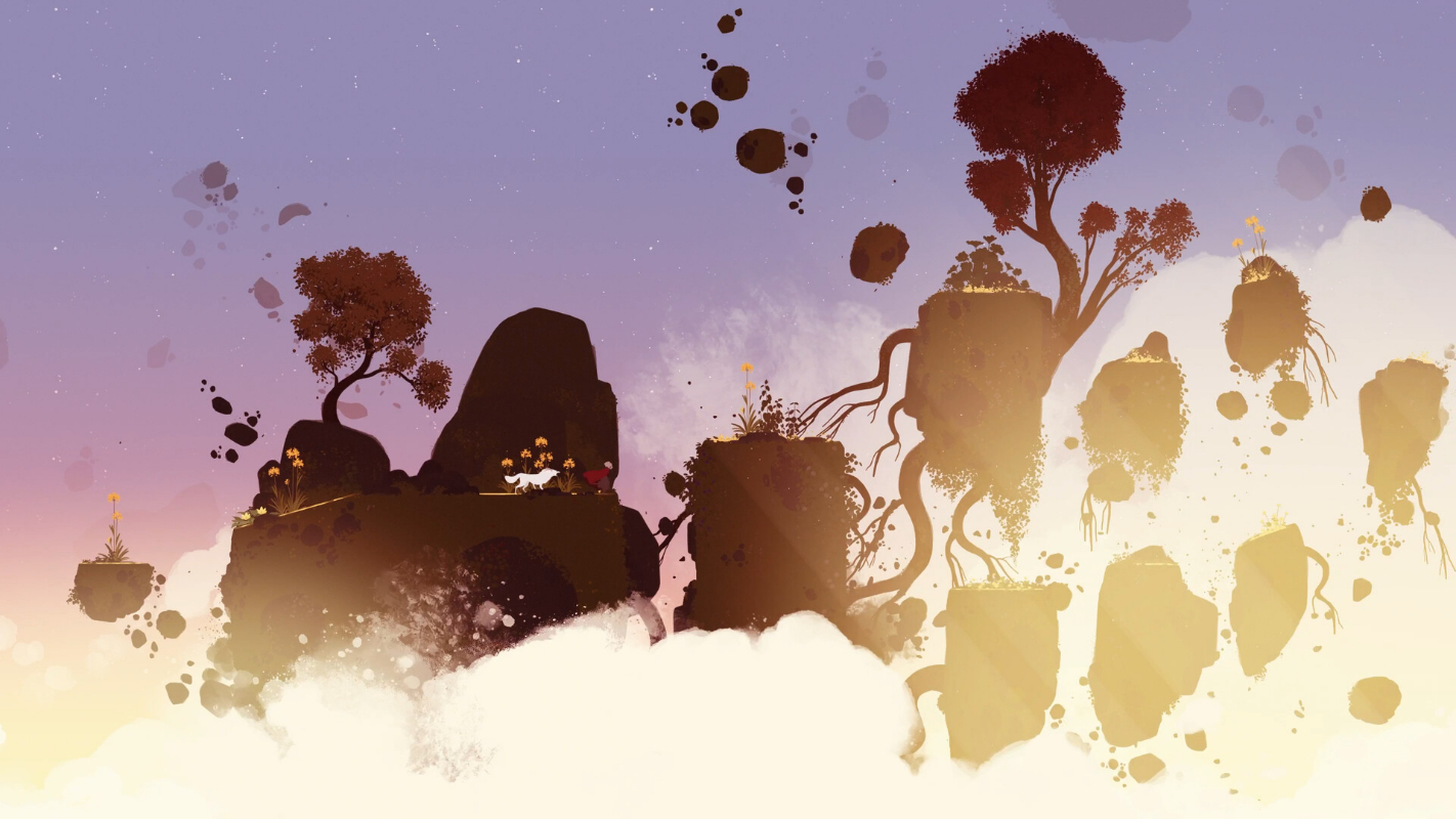 Neva (2026): Price, Reviews, System Requirements & Download Info ...