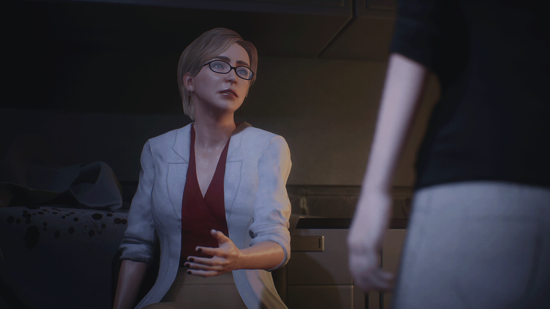 PSYCHO DEAD (2026) | Price, Review, System Requirements, Download