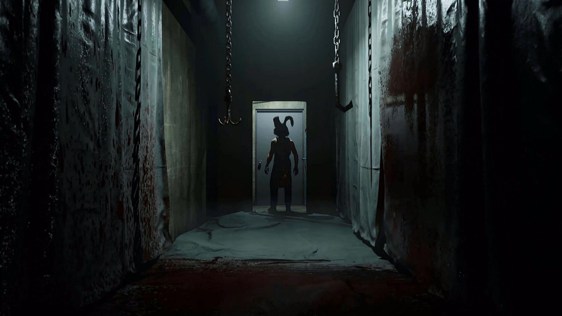 BrokenLore: DARK DAWN (2025) | Price, Review, System Requirements, Download