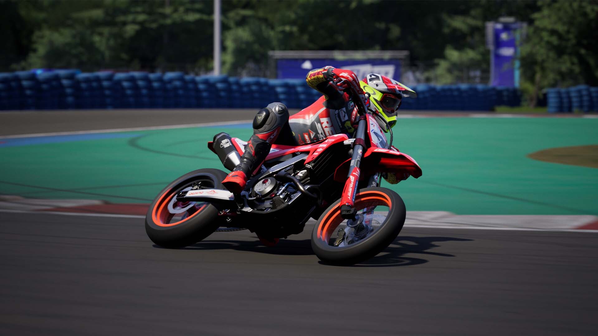 RIDE 6 (2026) | Price, Review, System Requirements, Download