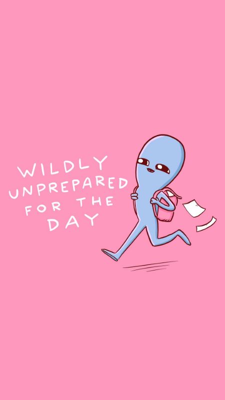 Strange Planet TV Series (2023) | Release Date, Review, Cast, Trailer ...