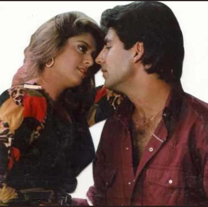 Suhaag Movie (1994) | Release Date, Review, Cast, Trailer, Watch Online ...