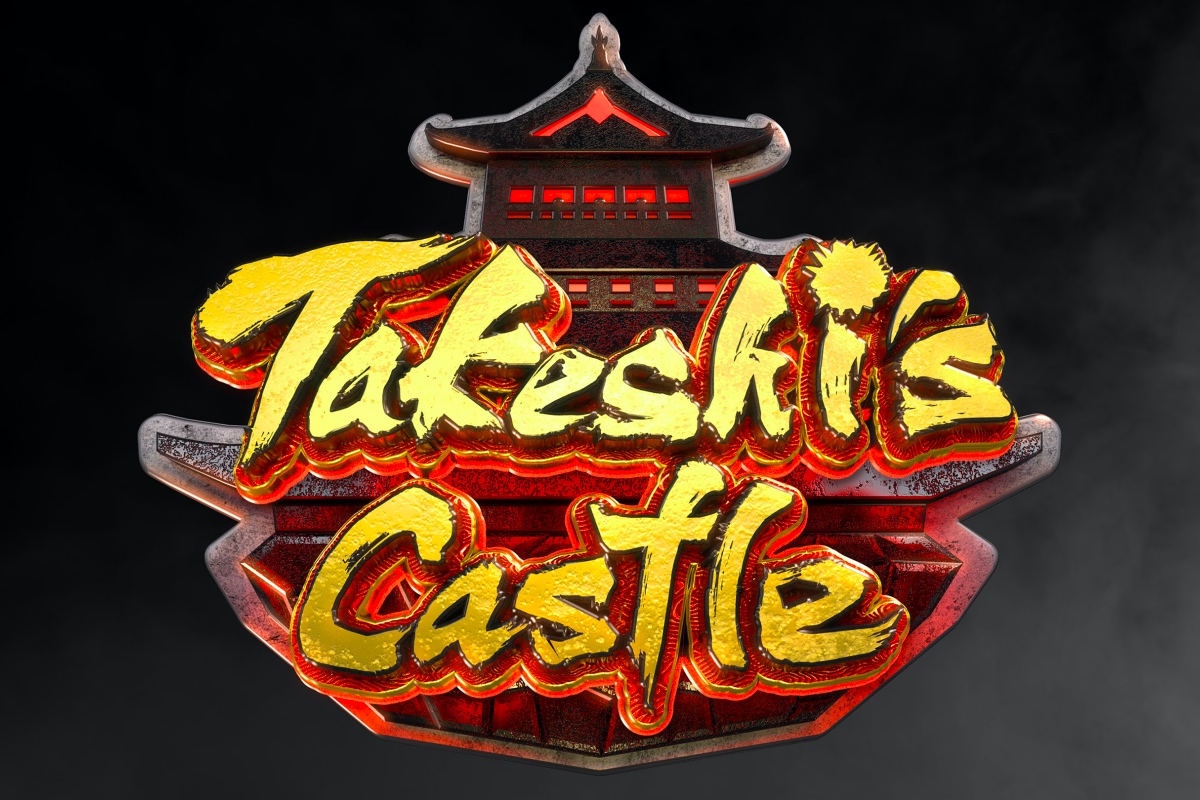 Takeshi's Castle TV Series (2023) | Release Date, Review, Cast, Trailer ...