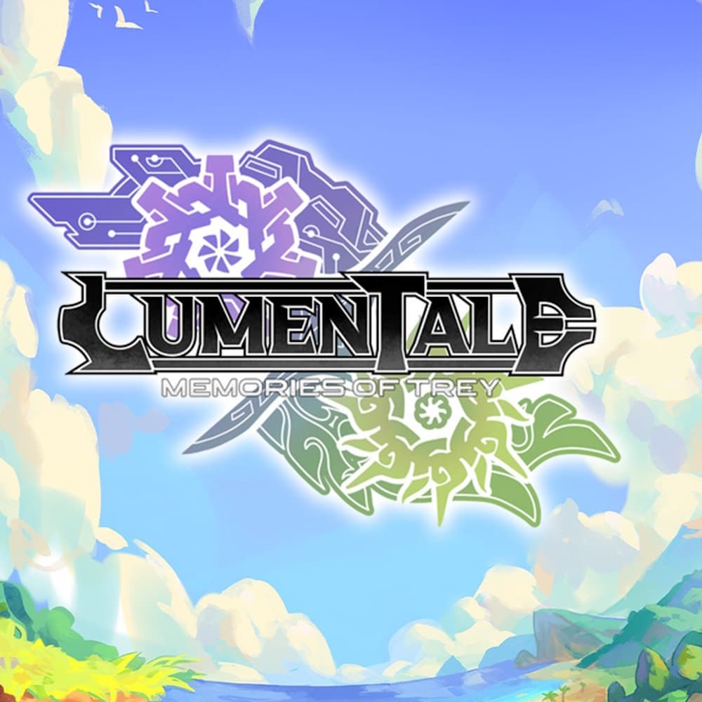 LumenTale: Memories of Trey (2025) | Price, Review, System Requirements, Download