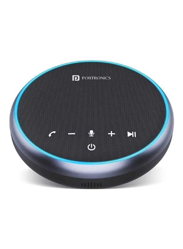 Portronics Talk One Online at Lowest Price in India