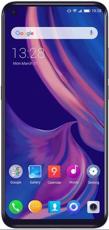 TCL Plex Phone Price, Specs, Comparison and Reviews (30th November 2025) | Gadgets 360