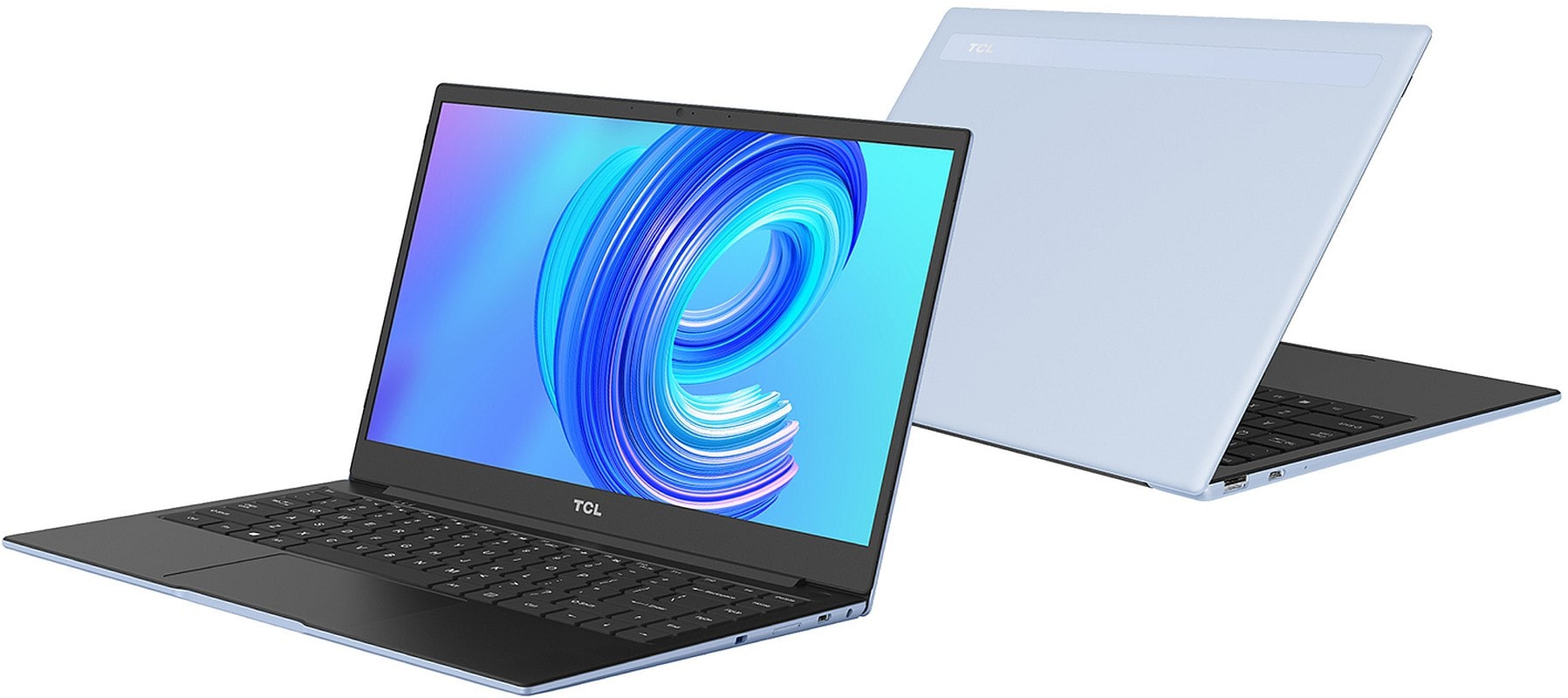 TCL Book 14 Go Price (09 Jul 2025) Specification & Reviews । TCL Laptops
