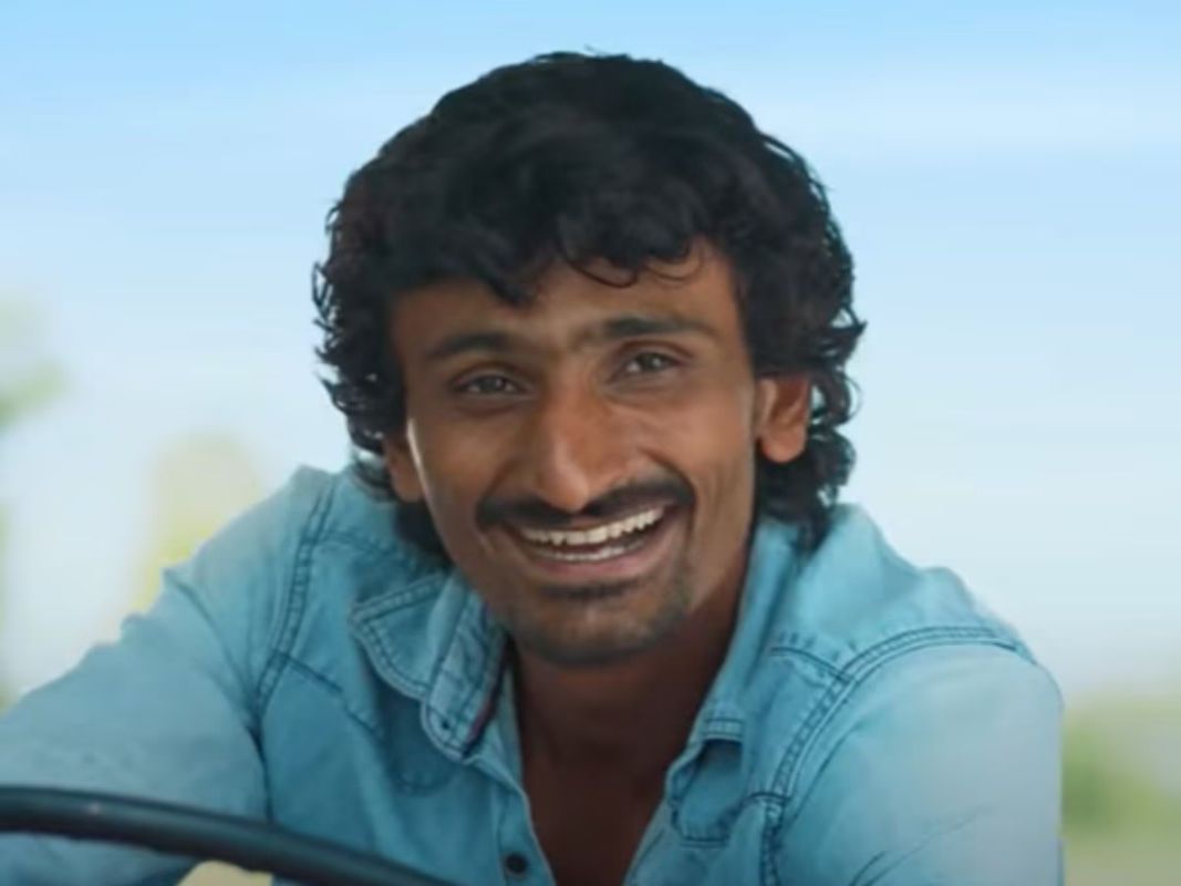 TDM Movie (2023) | Release Date, Review, Cast, Trailer - Gadgets 360