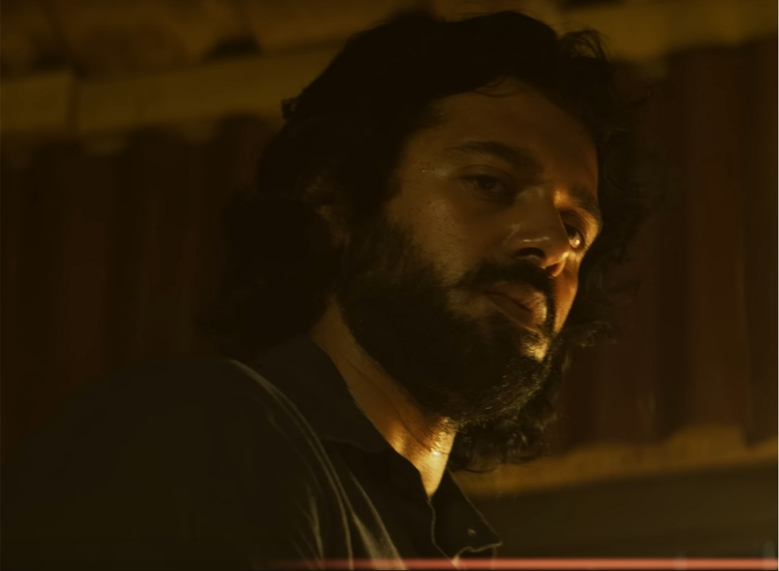 Thanal Movie (2025) | Release Date, Review, Cast, Trailer - Gadgets 360