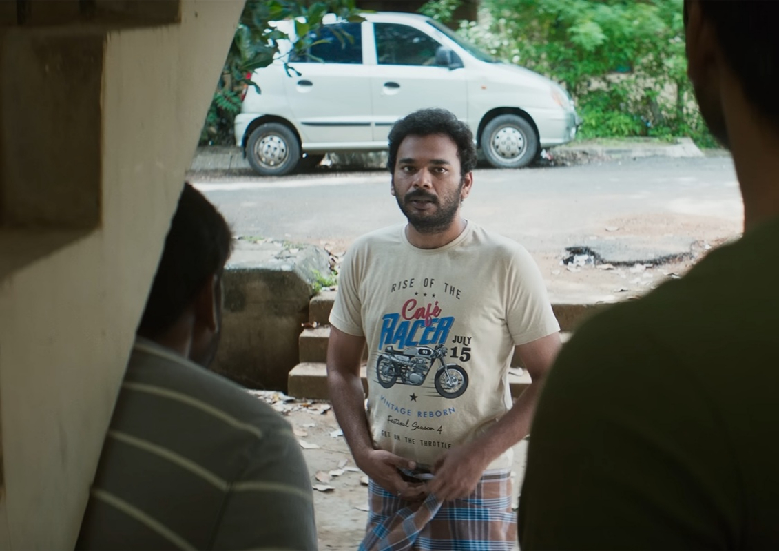 Thanal Movie (2025) | Release Date, Review, Cast, Trailer - Gadgets 360