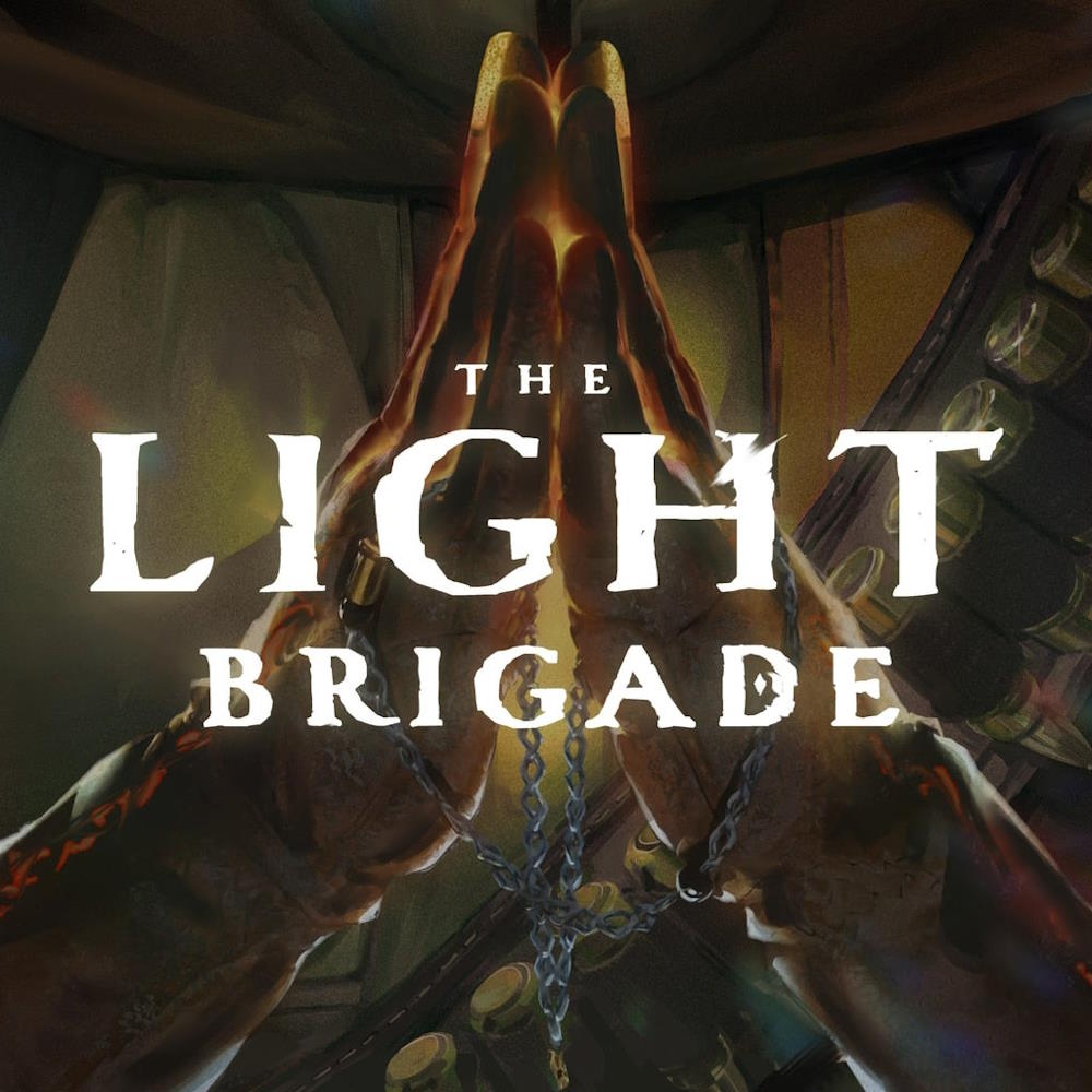 The Light Brigade (2023) | Price, Review, System Requirements, Download