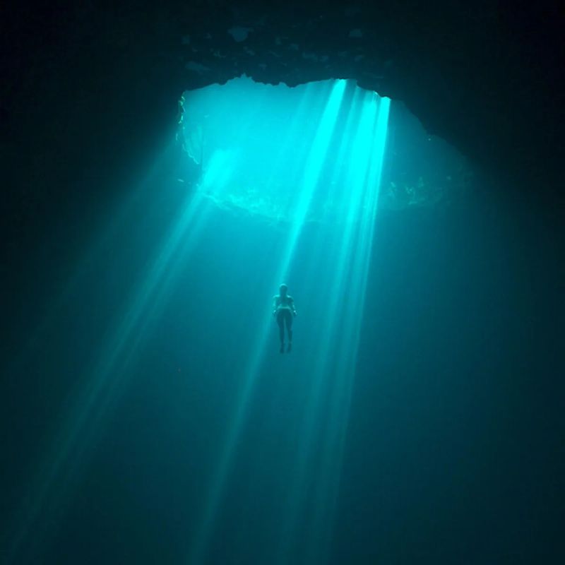 The Deepest Breath Movie (2023) | Release Date, Review, Cast, Trailer ...