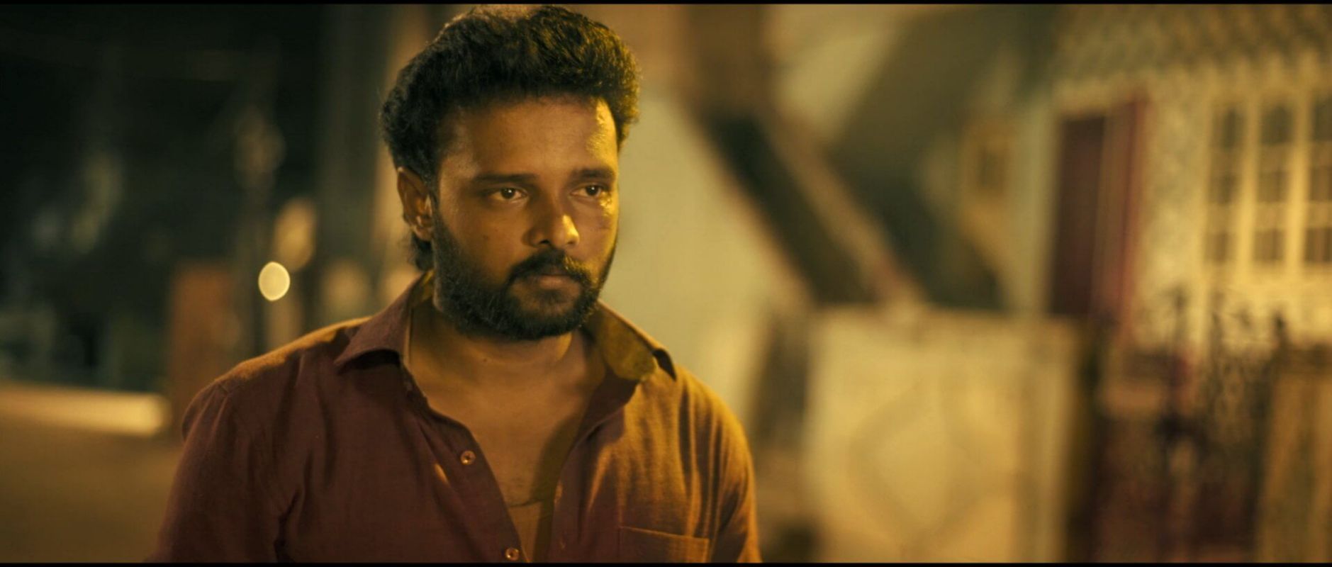 Theethum Nandrum Movie (2021) | Release Date, Review, Cast, Trailer ...