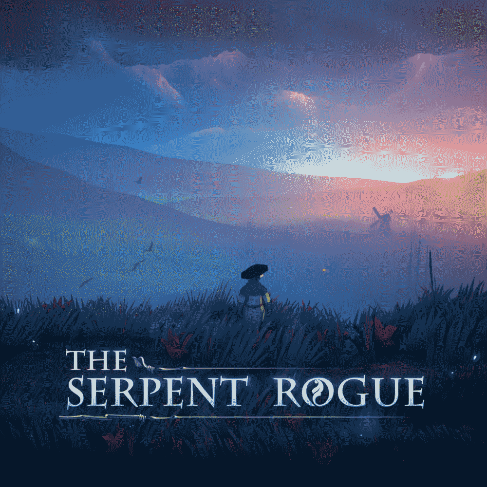 The Serpent Rogue (2022) | Price, Review, System Requirements, Download