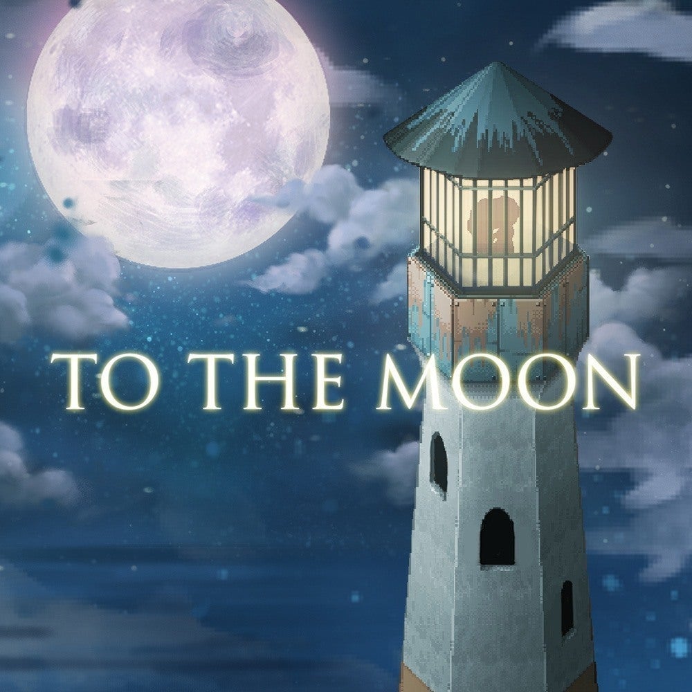 To the Moon (2011) | Price, Review, System Requirements, Download