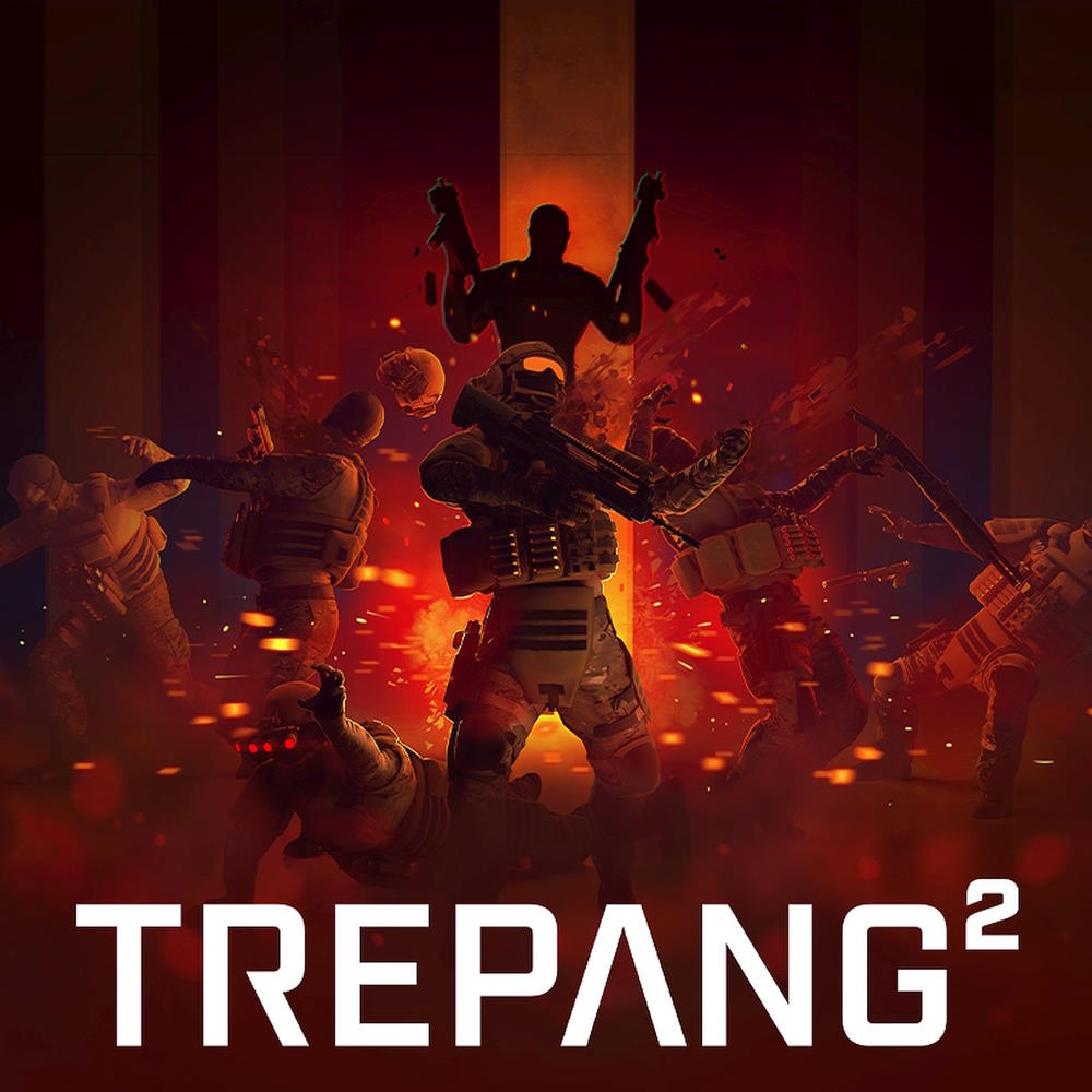 Trepang2 (2023) | Price, Review, System Requirements, Download