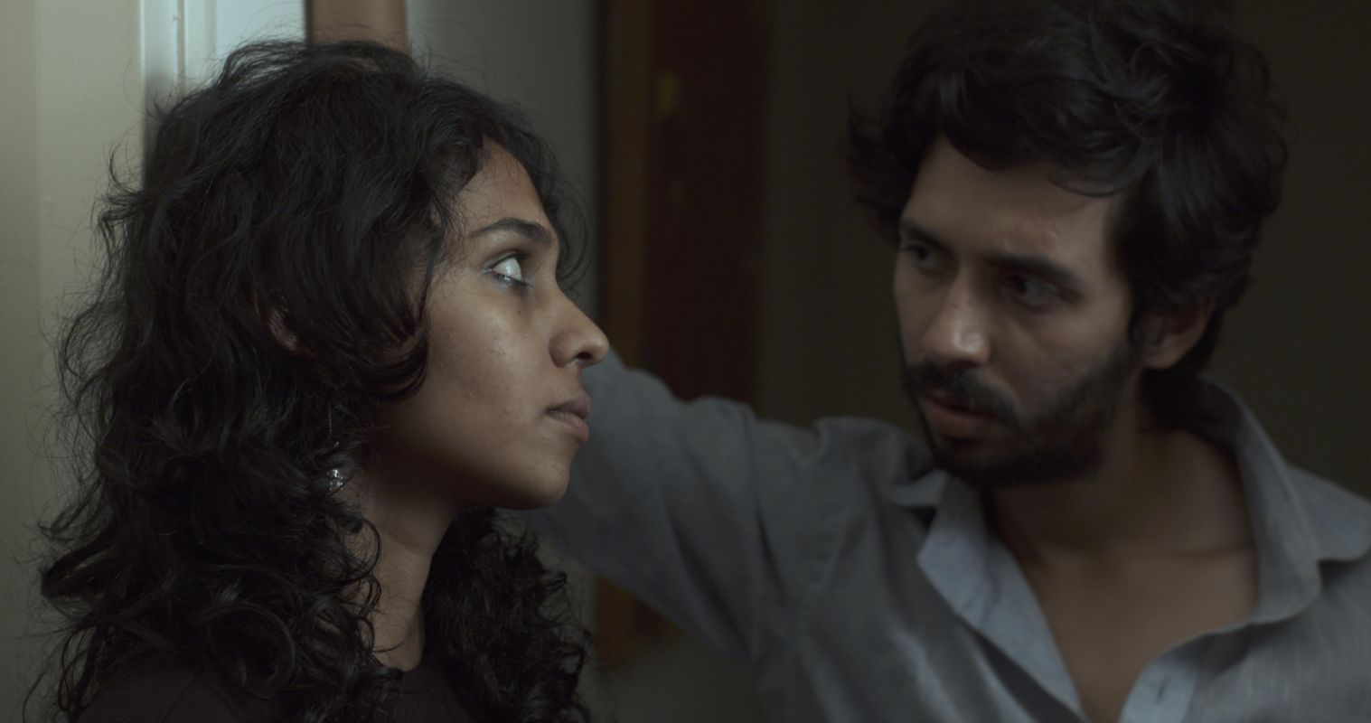 Trijya Movie (2022) | Release Date, Review, Cast, Trailer, Watch Online ...