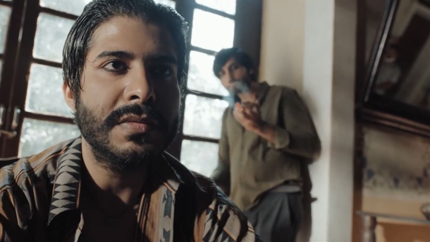 D Company Movie (2021) | Release Date, Review, Cast, Trailer, Watch ...