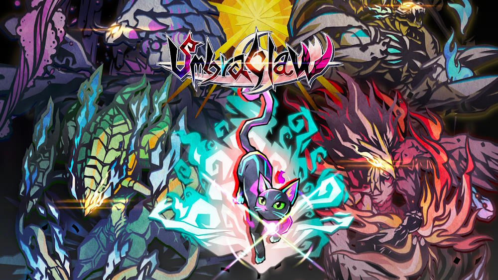 Umbraclaw (2024) | Price, Review, System Requirements, Download