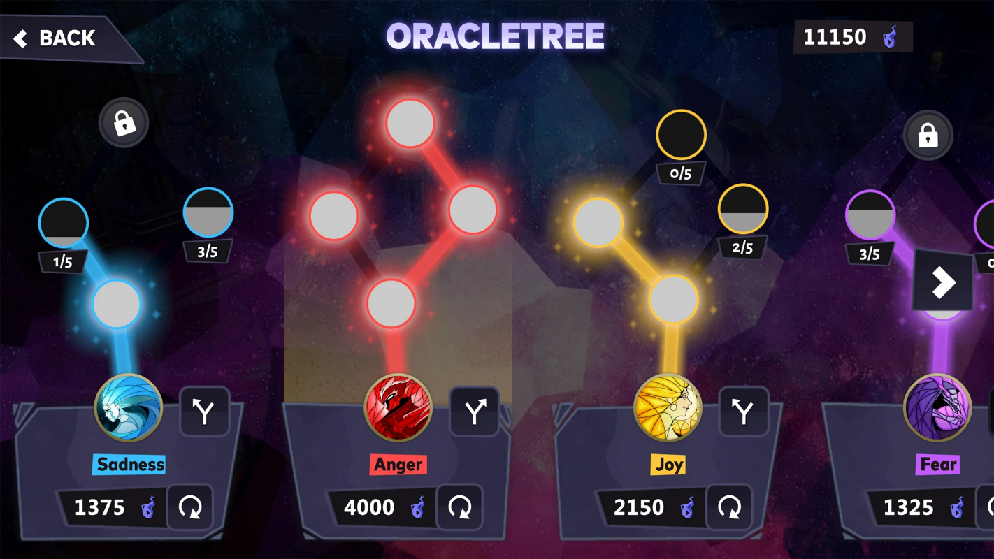 Mighty Quest: Rogue Palace (2023) | Price, Review, System Requirements ...