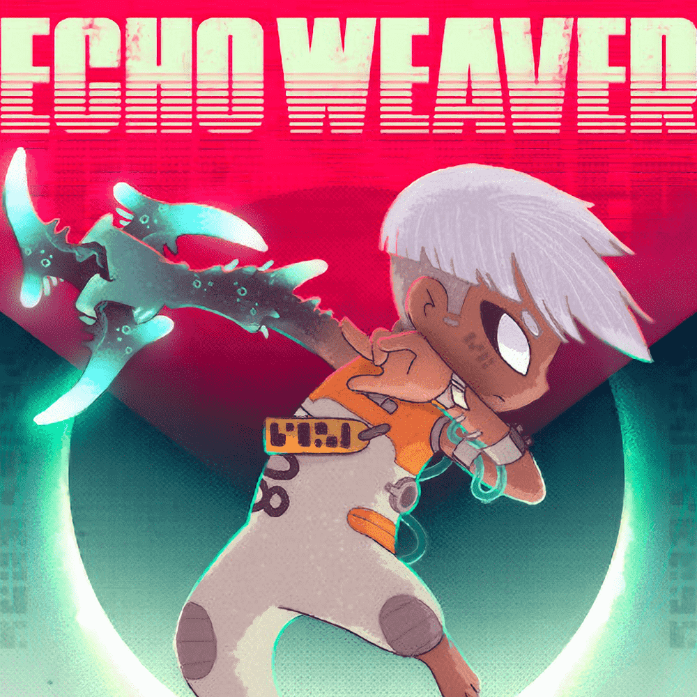Echo Weaver (2025) | Price, Review, System Requirements, Download