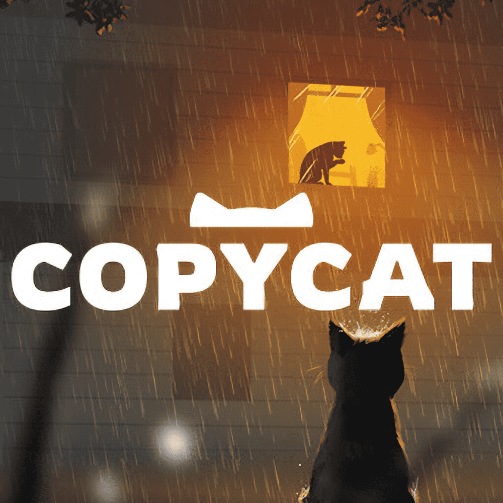 Copycat (2026): Price, Reviews, System Requirements & Download Info ...