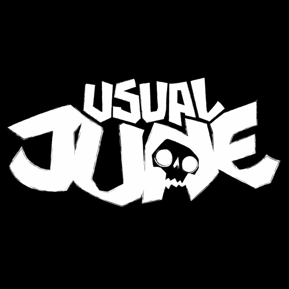 Usual June (2025) | Price, Review, System Requirements, Download