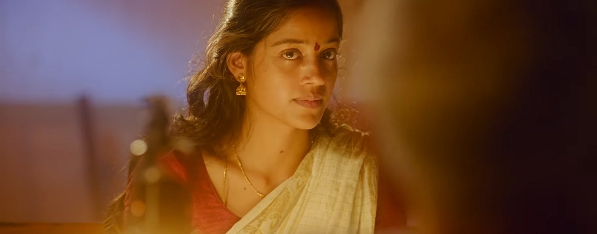 Vaazhl Movie (2021) | Release Date, Review, Cast, Trailer, Watch Online ...