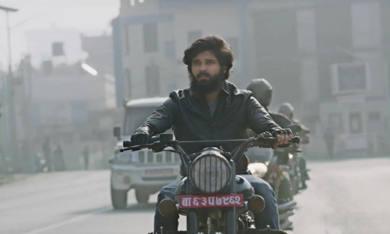 Varmaa Movie (2020) | Release Date, Review, Cast, Trailer, Watch Online ...