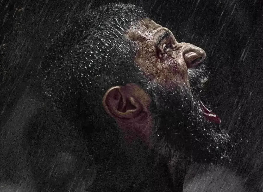 Kingdom Movie (2025) | Release Date, Review, Cast, Trailer, Watch ...