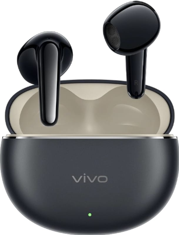 Vivo TWS Air 3 Pro Earphones: Specs, Reviews, Comparison (29th May 2026 ...