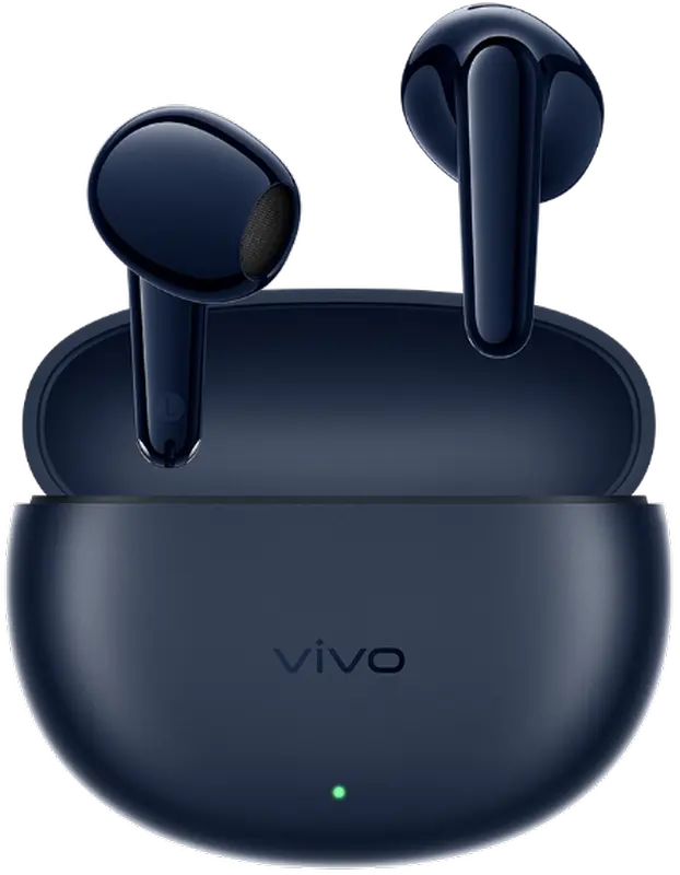 Vivo TWS Air 3 Earphones: Specs, Reviews, Comparison (16th May 2026 ...