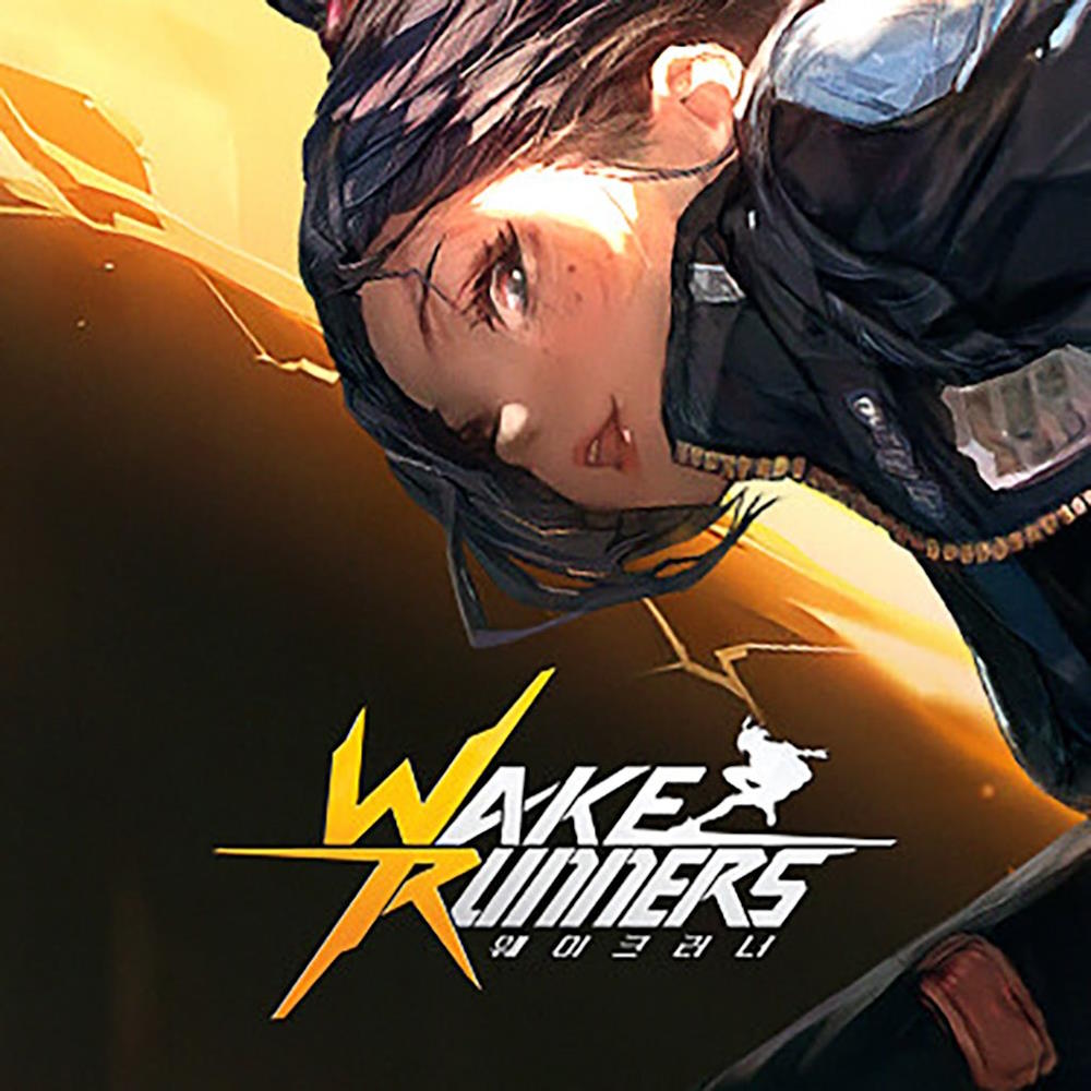 Wakerunners (2025) | Price, Review, System Requirements, Download