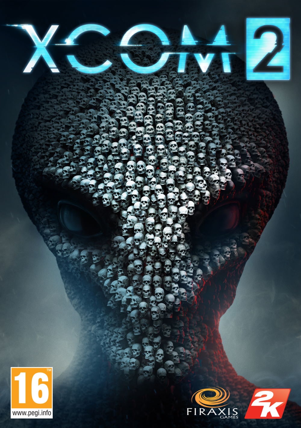 XCOM 2 (2016) | Price, Review, System Requirements, Download