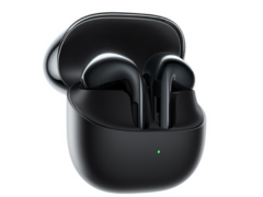 Xiaomi Buds 6 True Wireless Stereo (TWS) Earphones: Specs, Reviews ...