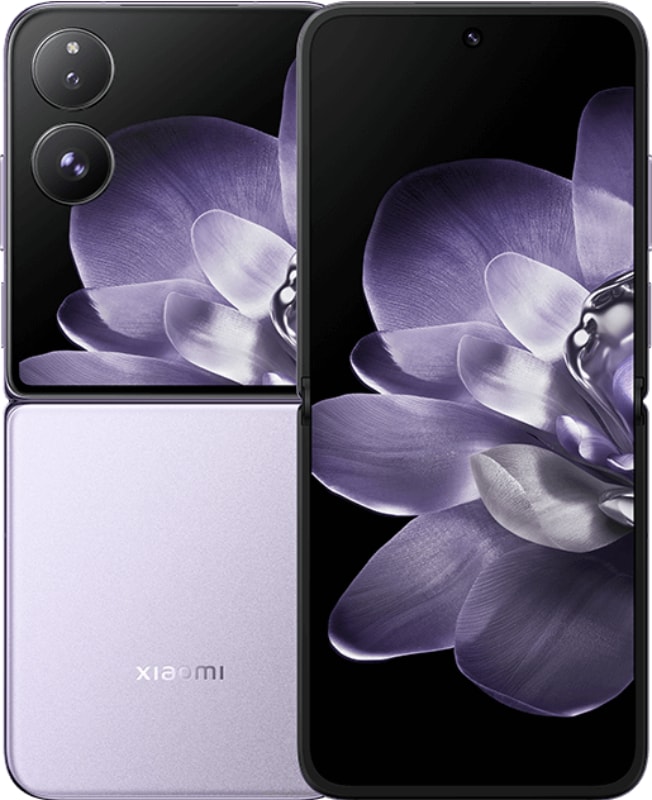 Xiaomi Mix Flip Phone Price, Specs, Comparison and Reviews (23rd ...