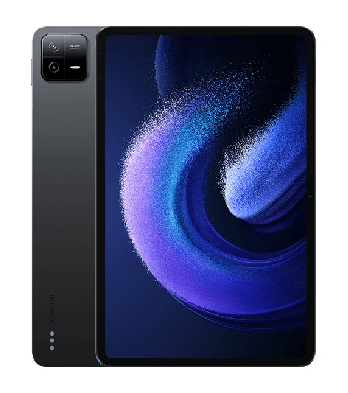 Xiaomi Pad 6 Price Specifications Features Comparison Xiaomi Pad 6 Price Specifications Features Comparison